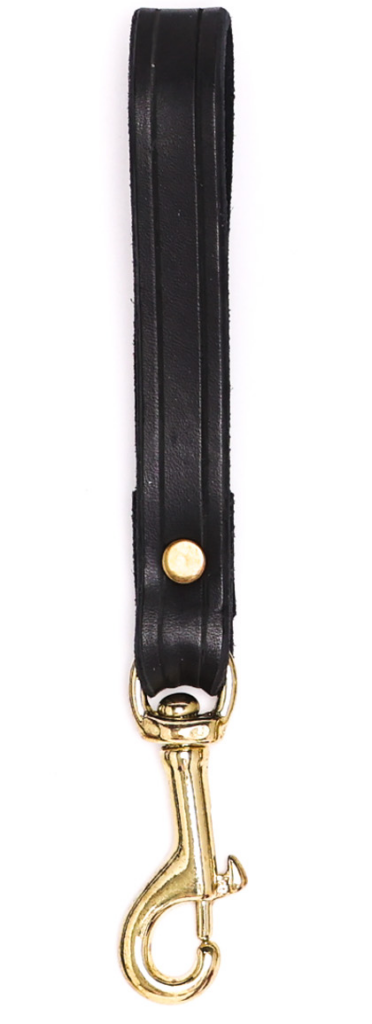 Belt lanyards (different sizes and colors) - Santa's One-Stop Shop